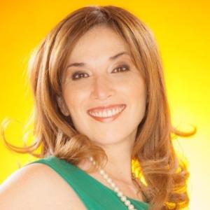 Veronica Alegre | UCEMA